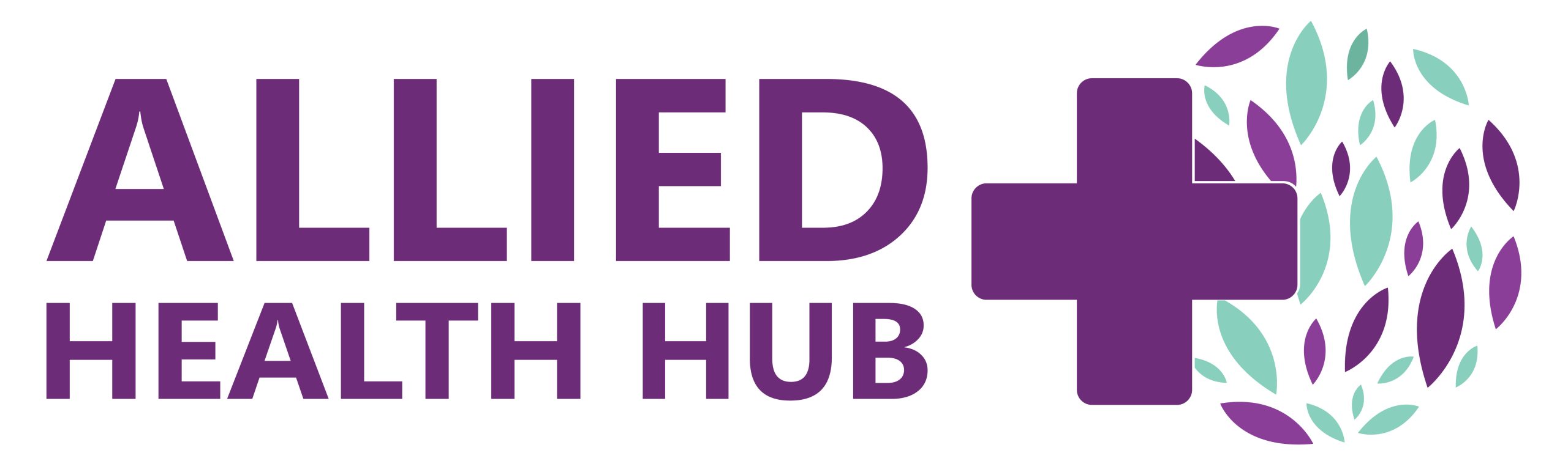 Allied Health Hub - Health Hub MorayfieldHealth Hub Morayfield