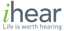 Our Providers - Health Hub MorayfieldHealth Hub Morayfield